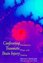 Resources for Professionals - Hope After Brain Injury