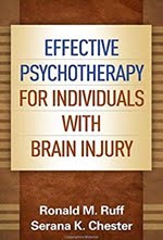 Resources for Professionals - Hope After Brain Injury