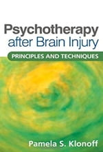 Resources for Professionals - Hope After Brain Injury
