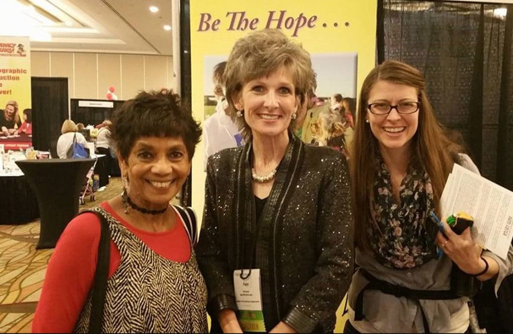 Hope After Brain Injury - Offering The Hope Of Recovery