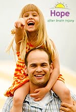 Hope After Brain Injury - Offering The Hope Of Recovery