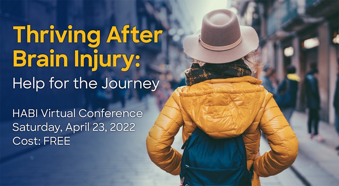 Hope After Brain Injury - Offering The Hope Of Recovery