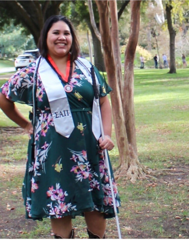 Purpose - Hope After Brain Injury