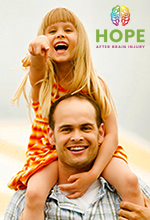 Hope After Brain Injury - Offering The Hope Of Recovery